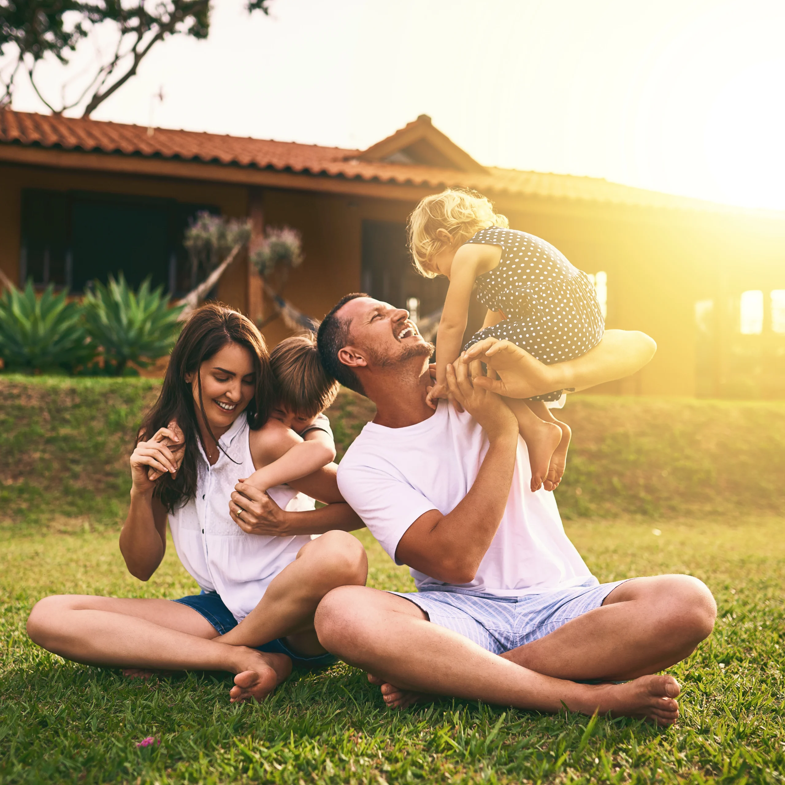 Holistic Medical Wellness: Total Well-Being Solutions
