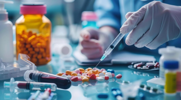 5 Different Healthcare Approaches - Which One Is Right For You?