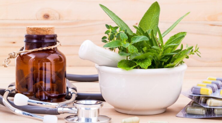 5 Different Healthcare Approaches - Which One Is Right For You?