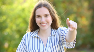 The Truth About Happiness: What No One Tells You About Life’s