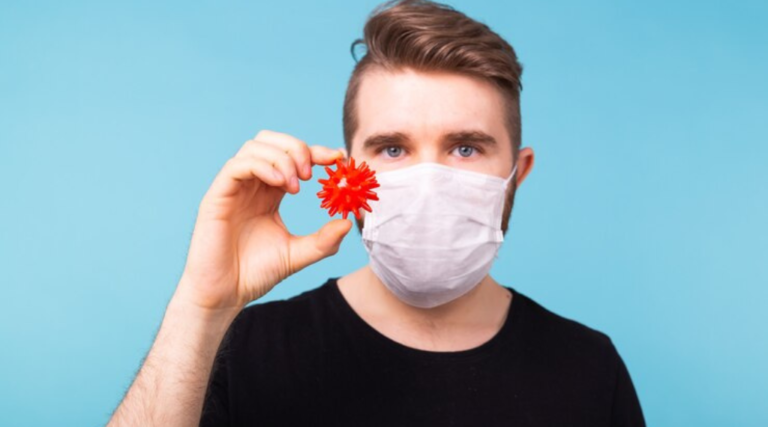 Epithalon: Safety, Legality & Side Effects Explained