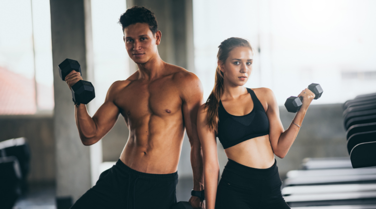 What to Expect with CJC-1295