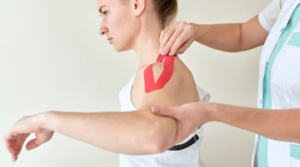 How Fast Does BPC-157 Work? A Week-by-Week User Timeline