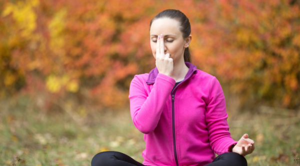 How Cupping Therapy Supports Respiratory Health